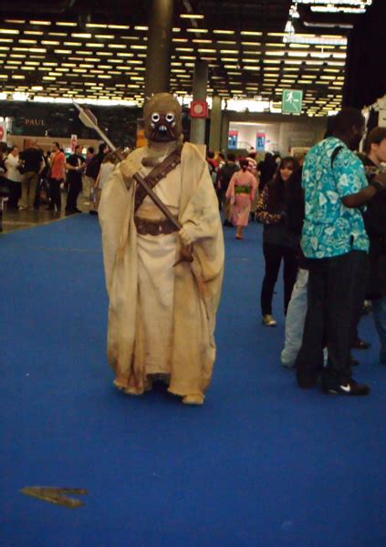 Dscf1111 Free Image Hosting Service