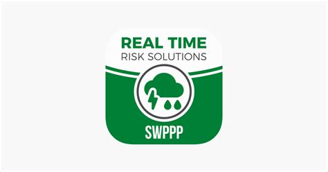 ‎swppp On The App Store