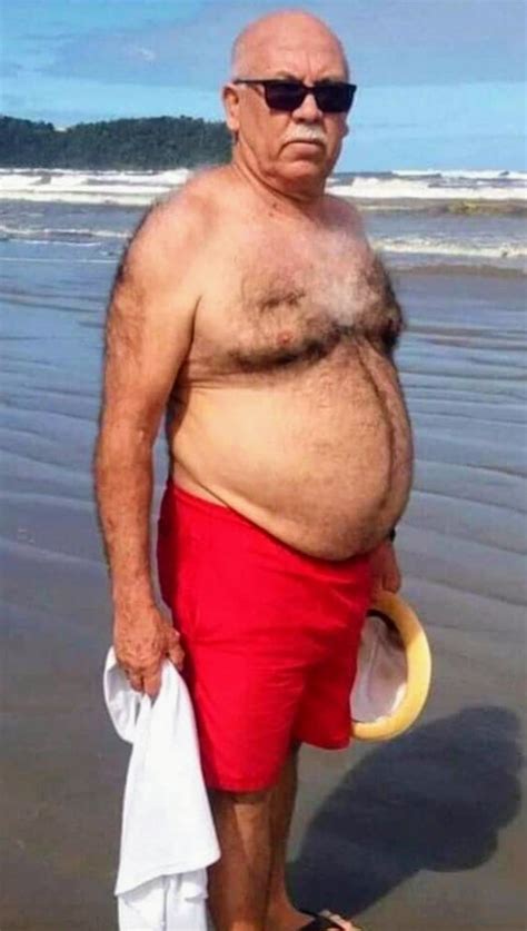 Bigbelly65grandpa On Tumblr
