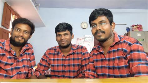 Unmai Song Jawahar Mathan Thanasingh John Jebaraj Song Youtube