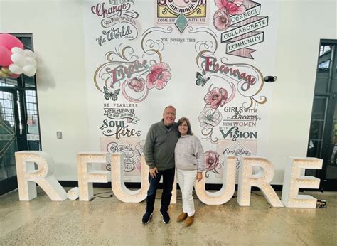 Live Beautiful Michelle Cullison