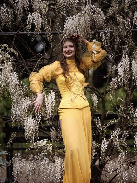 Miss World Australia 2023 Meet All The Finalists In This Years