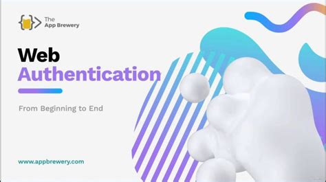 Siva V On Linkedin Authentication Websecurity Fullstackdevelopment Webdevelopment