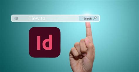 Lasso Tool Retouching Labs