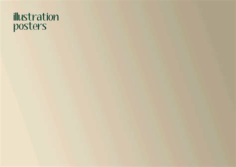 Posters And Flayers Behance