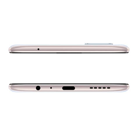 Vivo V17 8GB + 128GB (Admiral Blue, Crystal White) | Seng Huat