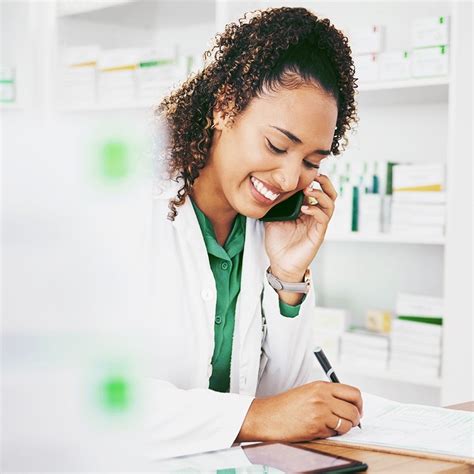 Pharmaceutical Compounding Formulas Medisca