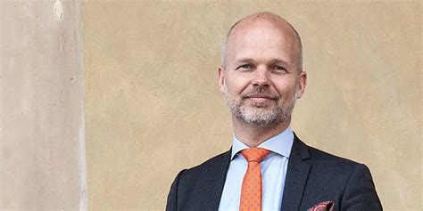 50 Most Influential People In Ip 2022 Mip Recognises Alexander Ramsay Of The Upc Administrative