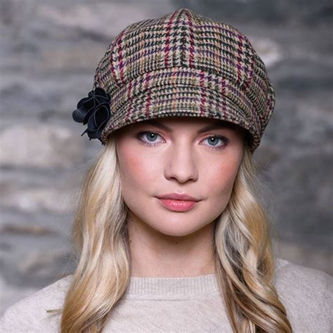 How To Wear Vintage Clothing In Modern Outfits Glamour Daze