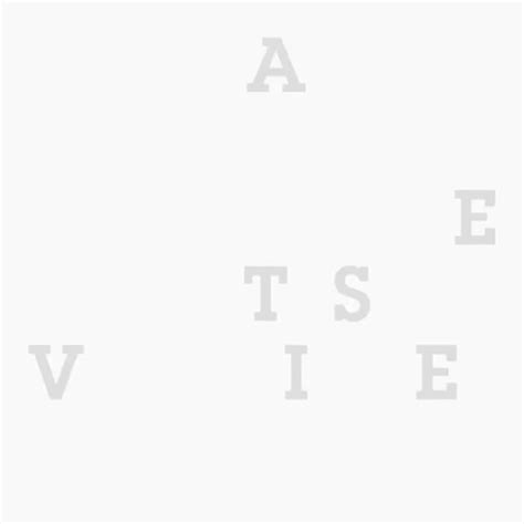 Talame France On Linkedin 🧑‍🎄🎄toute Lequipe Talame Vous Souhaite Des