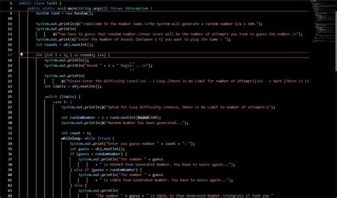Shivam Agarwal On Linkedin Javadevelopment Codsoft