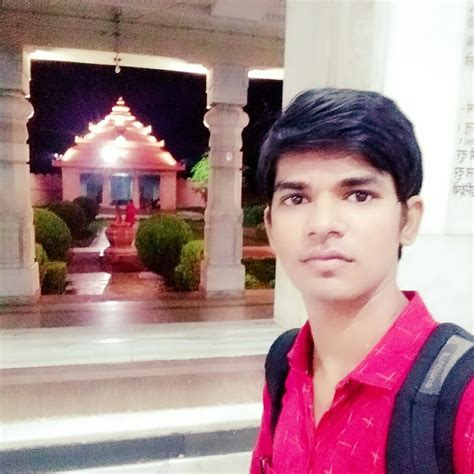 6 Major Difference Between IIT JAM And GATE Exam