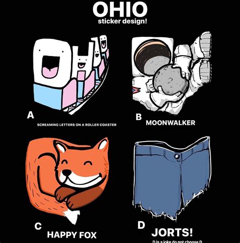 Nathan W Pyle Nathanwpyle • Instagram Photos And Videos