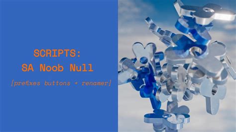 philippe medina on linkedin [houdini python scripts] sa noob null