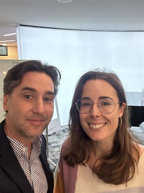 Olivier Ducrey On Linkedin Many Thanks To Bnp Paribas For Inviting Me To The Team Jeunes Talent…