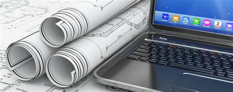 Wholesale High Quality Cad Plotter Paper Buy Plotter Papercad Paper