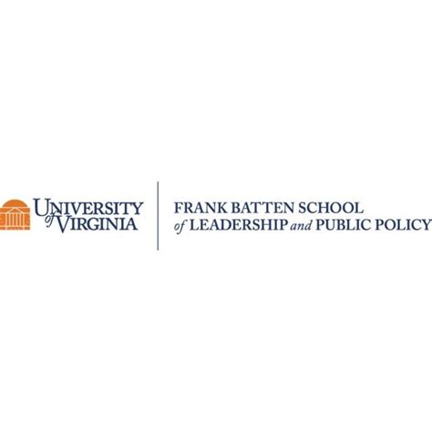 i m excited to share that i ve been admitted to the university of