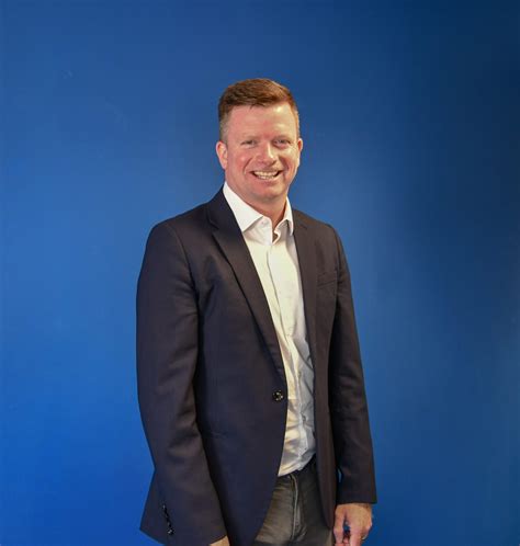 Liam Mcguire Horwich Farrelly