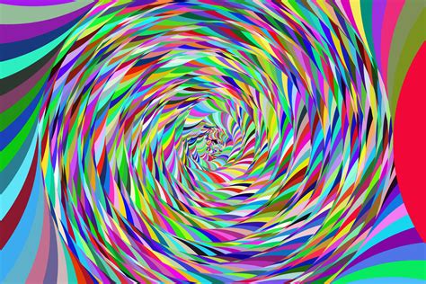 texture pattern programming processing2 wallpapers hd desktop and