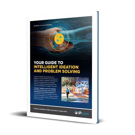 Webinar Iq Ideas With Compassai