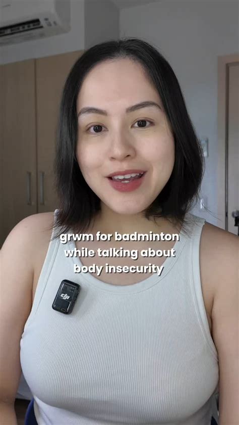 Carla Lizardo Sulit Carlalizardo • Instagram Photos And Videos