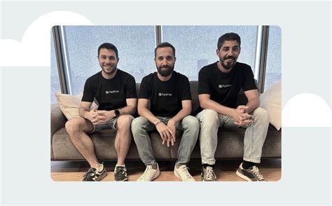 Pointfive On Linkedin Research Cloudcostefficiency Finops Cloudsavings Startup…