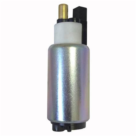 Ford Escort 16i 16v Sefi4x4 Fuel Pump 97 01 Oe F7ana1a