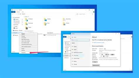 This Pc Cant Run Windows 11 3 Simple Fixes
