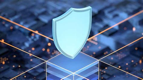 How To Check Expiry Date Of An Ssl Certificate Gridhooks