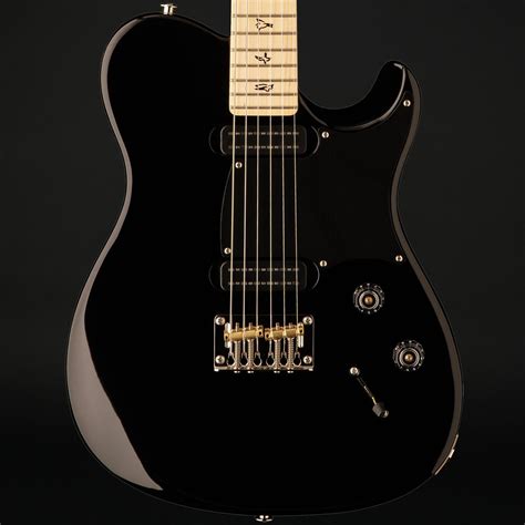 Prs Myles Kennedy Signature Model In Tri Colour Sunburst 0366450