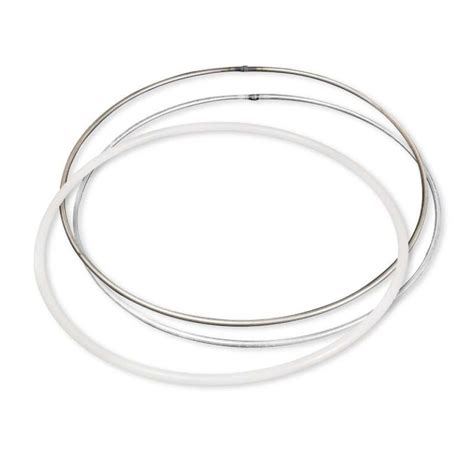 Teflon Ptfe Filter Bag Pt Sarifil Filter Indonesia