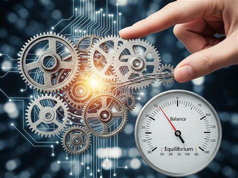 Hybrid Attention For Binary Sequence Forecasting By Shenggang Li Towards Ai