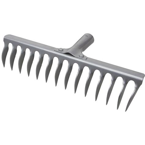 Grebla Gradina Metal