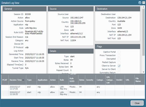 Solved Live Community Ntp Not In Sync Live Community 311842