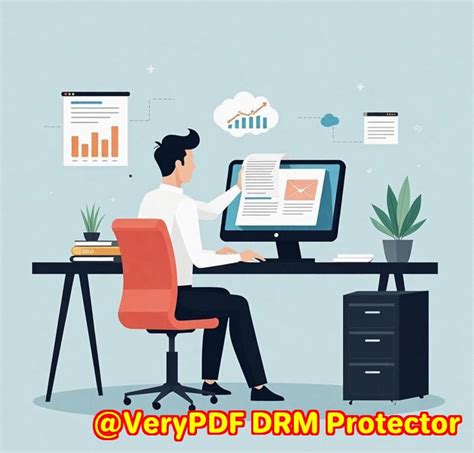 Why Verypdf Ocr To Any Converter Is Ideal For Digitizing Historical Archives And Old Manuscripts