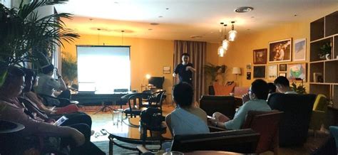 Exploring Aigcllm Development Plan And Its Practical Usage Fooyo