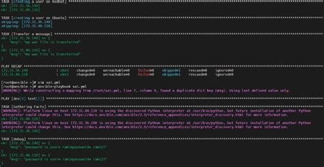 Sai Krishna On Linkedin Devops Connections Interview Devopscommunity Devopsengineer Awscloud