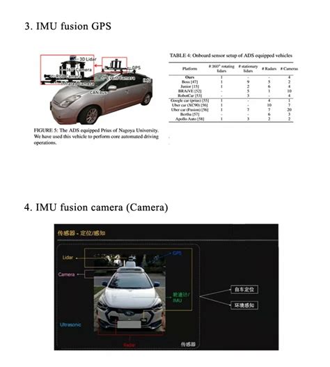 hfi a9 9 axis ros robot imu module arhs attitude sensor usb interface