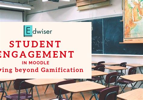 Top Best Free Moodle Themes Edwiser