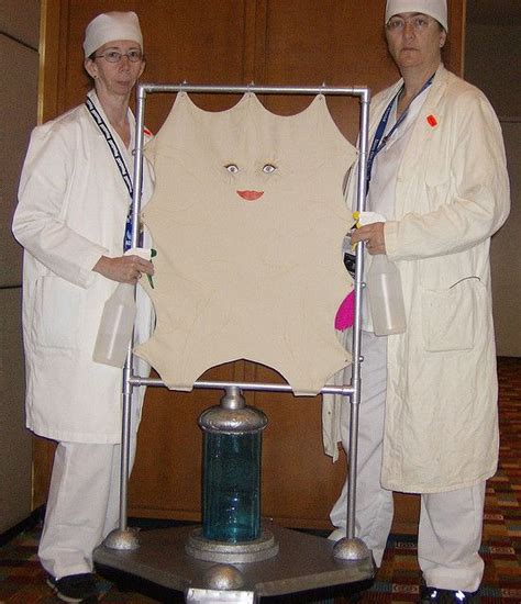 191 Lady Cassandra The Last Human Doctor Who Doctor Who Costumes Doctor Who Drawings