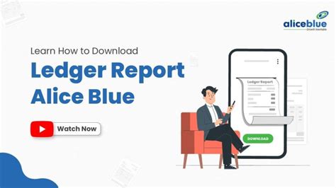 sajja suman on linkedin learn how to download ledger report alice blue