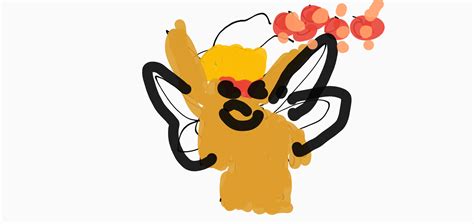 Fairies Heres The Fire Sprite Fire Sprites Speak