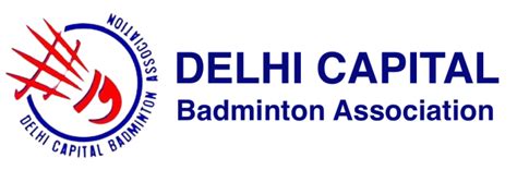Dcba Id Dcba
