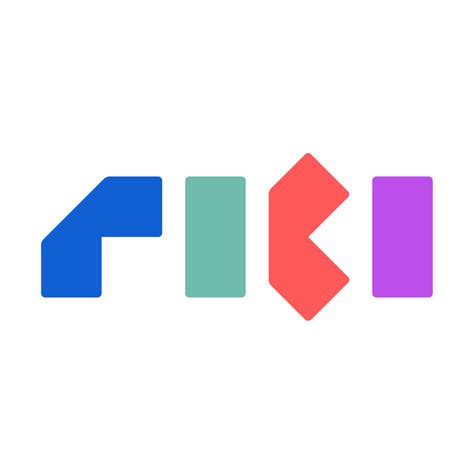 Студии Школа анимации