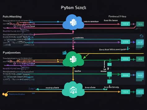 Efficient Data Processing In The Modern World By J Oct 2024 Medium