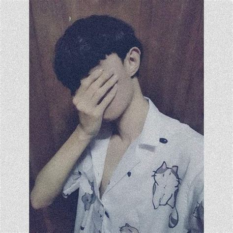 Pin Su Me Pin Su Me