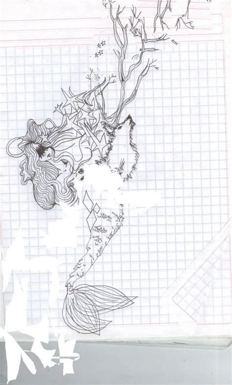 Wholeness By Sextoprepa On Deviantart