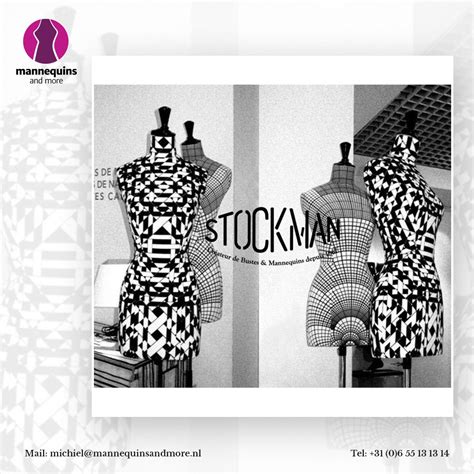 Michiel Harff Posted On Linkedin