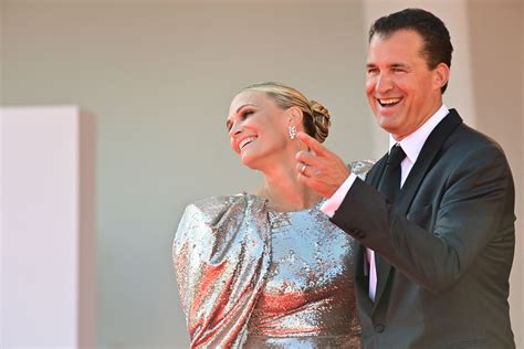 Netflix Film Chief Scott Stuber Leaving Streaming Giant To Start A New Production Company Next Tv