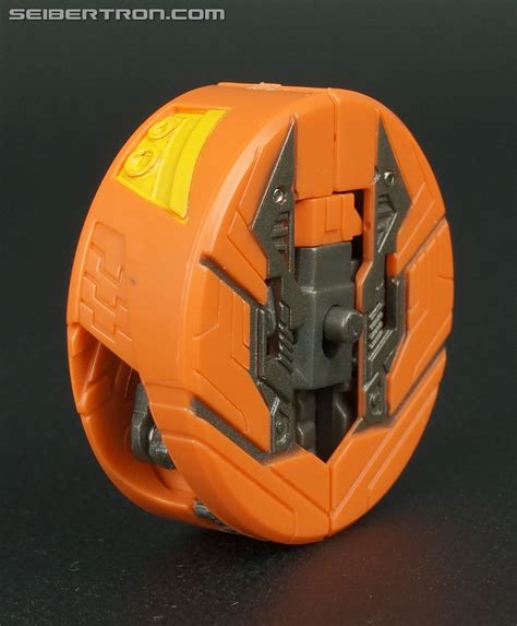 Transformers Fall Of Cybertron Sunder Toy Gallery Image 16 Of 73